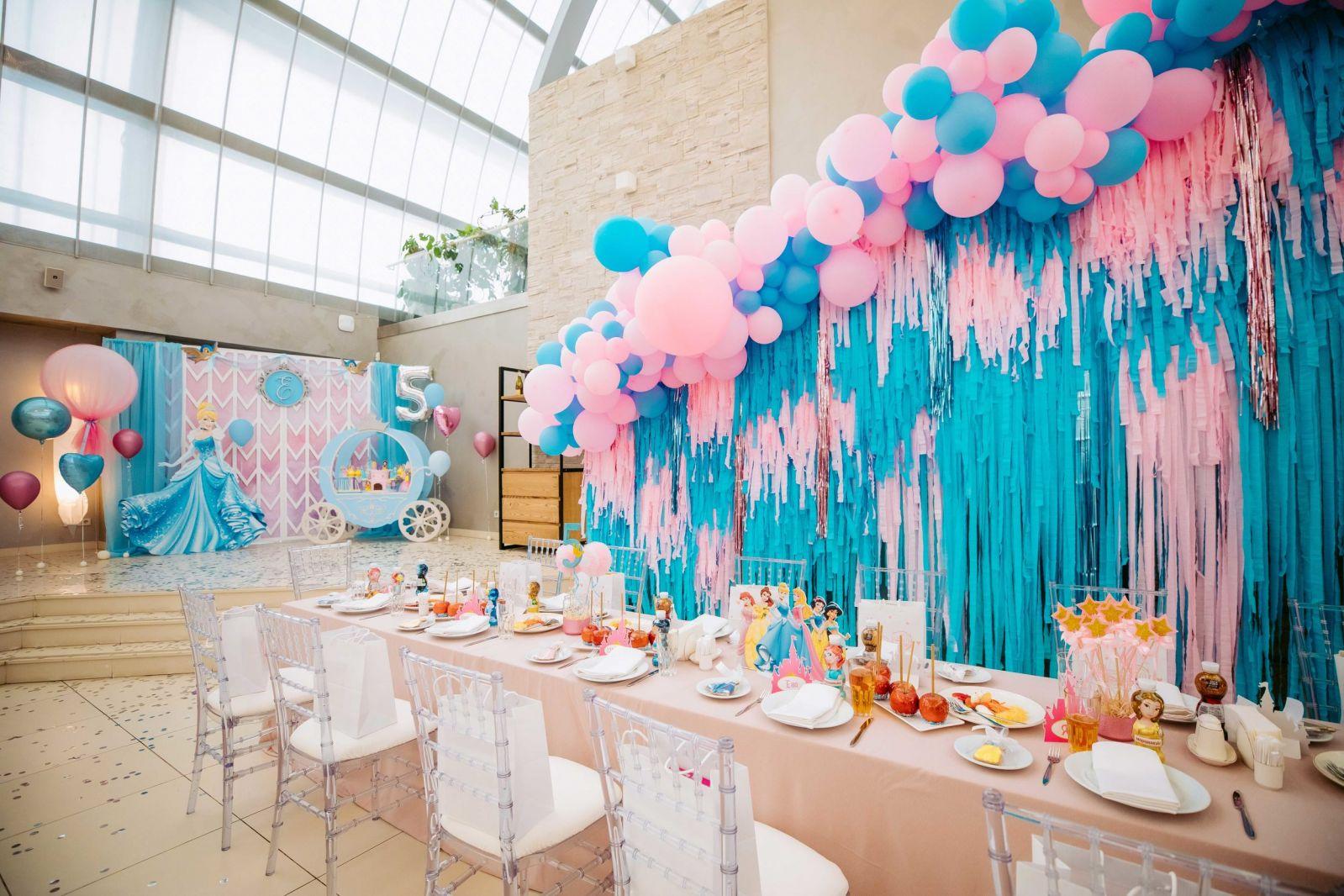 5 Children s Birthdays In Kyiv Fitness Club 5 Element 5 Children s Birthdays In Kyiv Fitness Club 5 Element